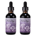 Kid-e-Reg Bowel Tonic for kids