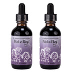 Kid-e-Reg Bowel Tonic for kids