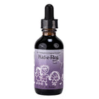Kid-e-Reg herbal blends for children