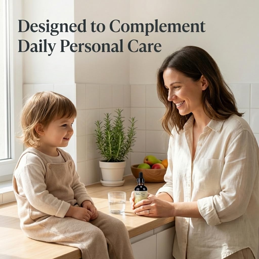 Kid-e-Trac kids vitamins for healthy growth