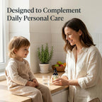Kid-e-Trac kids vitamins for healthy growth