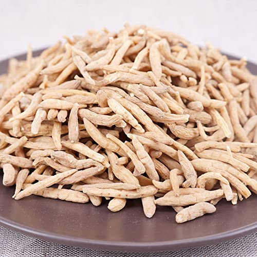 Kid Ginseng for daily health