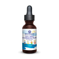 kid's echinacea extract for immunity