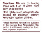 KiddieMax Probiotic 5M for immunity support