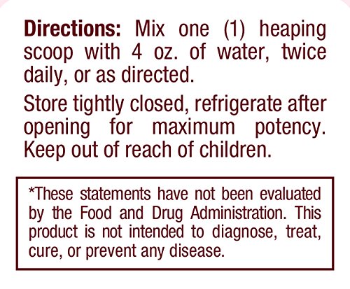 KiddieMax Probiotic 5M for immunity support