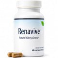 Kidney Cleanse Chanca Piedra capsules