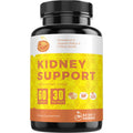 kidney cleanse cranberry supplement