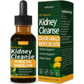 kidney cleanse drops for detox