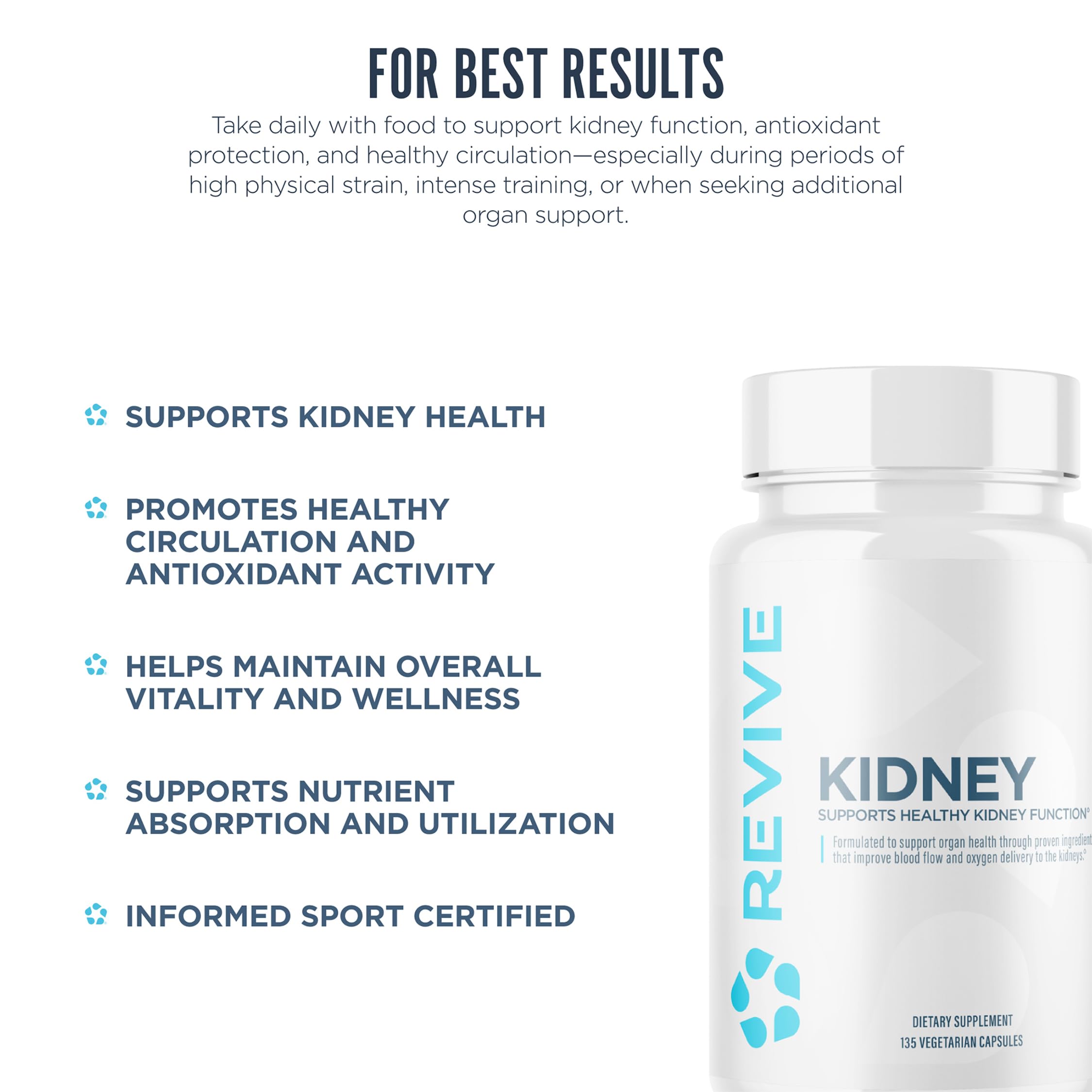 kidney cleanse for men and women