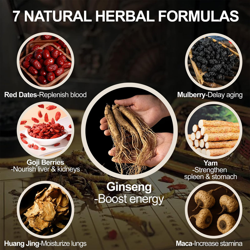 Kidney cleanse tea for wellness