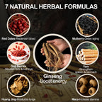 Kidney cleanse tea for wellness