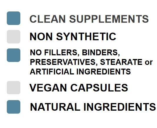 kidney cleanse with varun extract