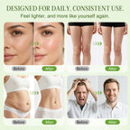 Kidney cleansing herbal supplements