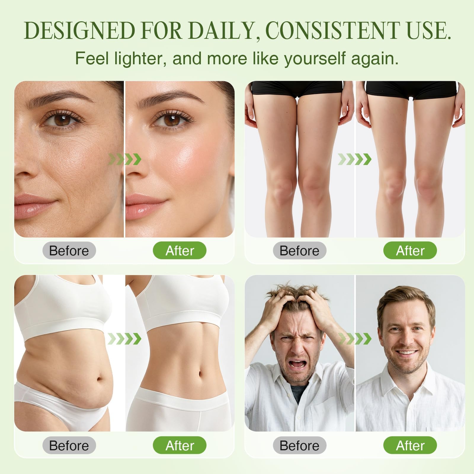 Kidney cleansing herbal supplements