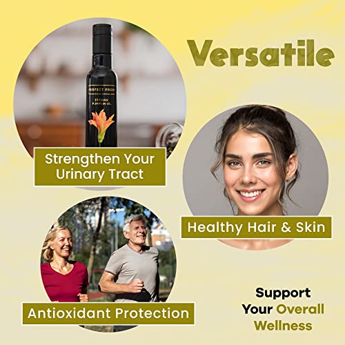 kidney health blended vitamins