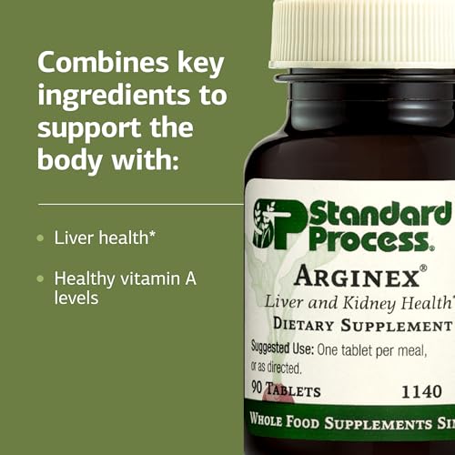 Kidney health with phytonutrients