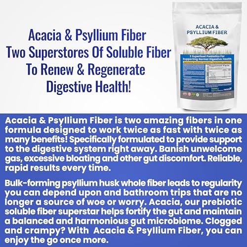 Kidney Restore digestive health formula
