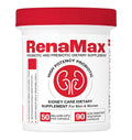 Kidney Restore probiotics for women