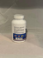 Kidney Shield multivitamin for women wellness