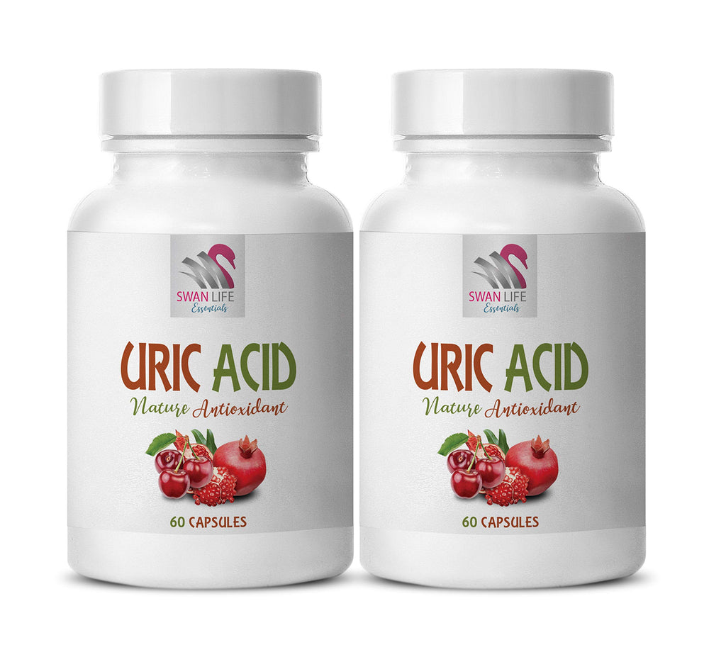 kidney support blended vitamin capsules