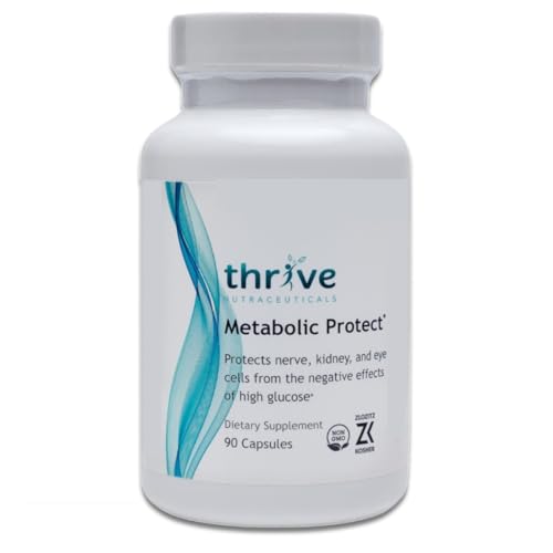 kidney support blended vitamin & mineral supplements