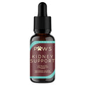 kidney support for pet health