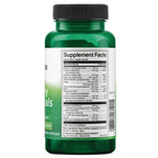kidney support multivitamin for men
