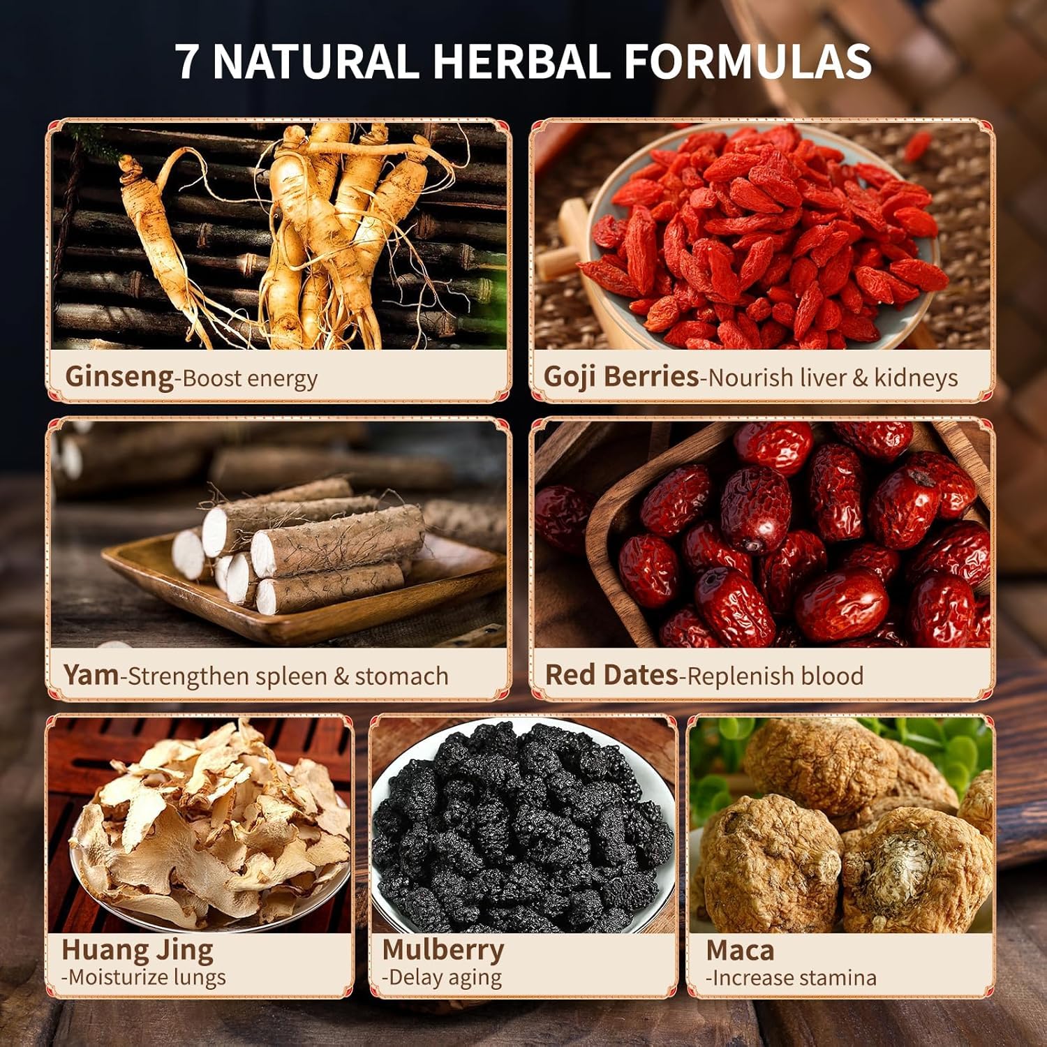 Kidney tea for natural detox