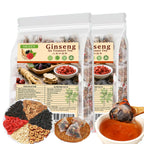 Kidney Tea Formula herbal detox tea