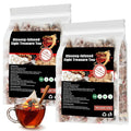Kidney Tea Formula herbal ginseng tea