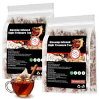 Kidney Tea Formula herbal ginseng tea