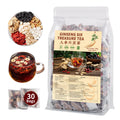 Kidney Tea Formula herbal ginseng tea