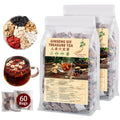 Kidney Tea Formula herbal tea bags