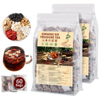 Kidney Tea Formula herbal tea bags