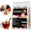 Kidney Tea Formula herbal tea bags