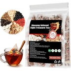 Kidney Tea Formula herbal tea bags
