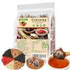 Kidney Tea Formula herbal tea bags