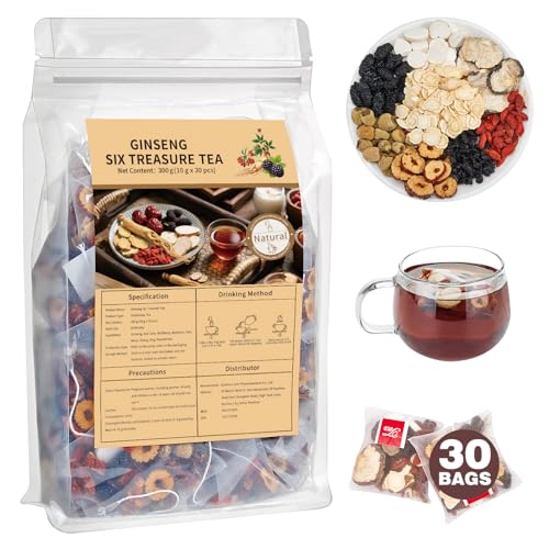 Kidney Tea Formula herbal tea bags