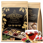Kidney Tea Formula herbal tea bags