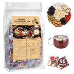 Kidney Tea Formula herbal tea bags