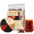 Kidney Tea Ginseng Six Treasure bags