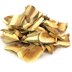 Kidney Wood herbal detox tea