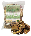 Kidney Wood herbal tea benefits