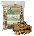 Kidney Wood Palo Azul herbal tea
