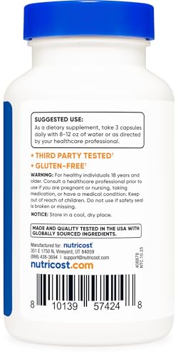 kids apple pectin multivitamin