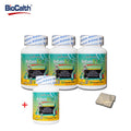 kids calcium chewable supplements
