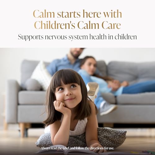 Kids calcium for strong bones
