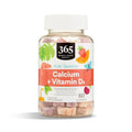 kids calcium gummies for growth