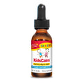 kids calm blended vitamin supplements