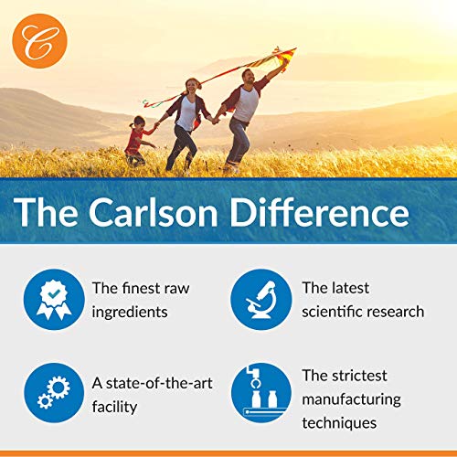 Kids' chewable iron for energy production